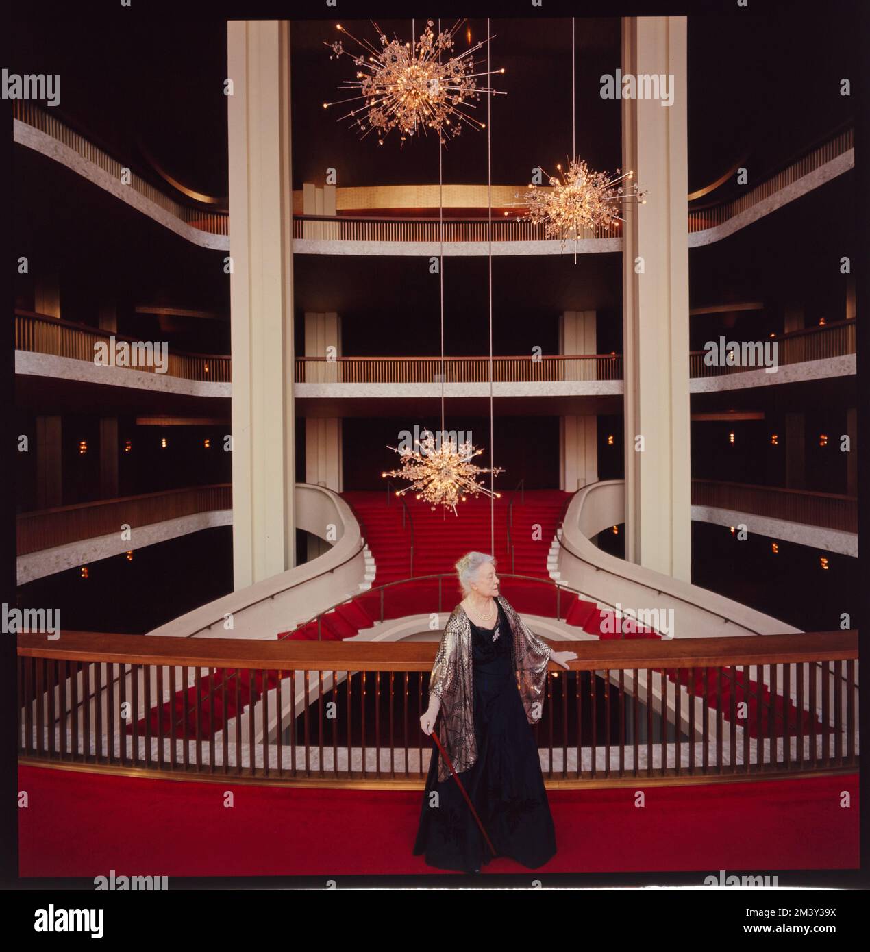 "Great Ladies", Toni Frissell, Antoinette Frissell Bacon, Antoinette ...