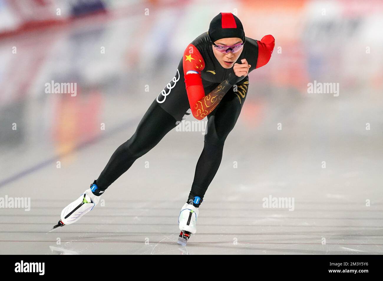 Xiangyu chen hi-res stock photography and images - Alamy