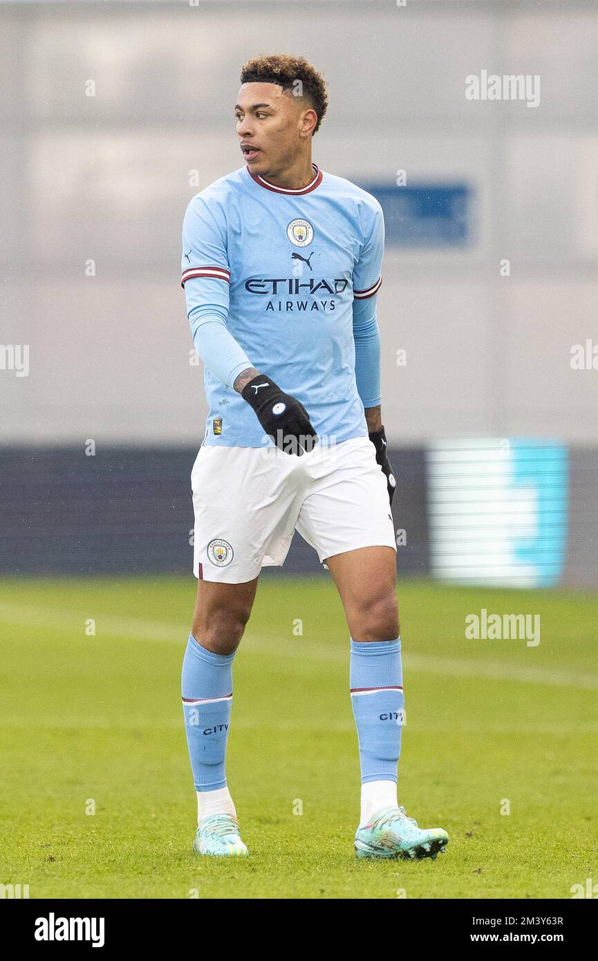 Phil morgan hi-res stock photography and images - Alamy