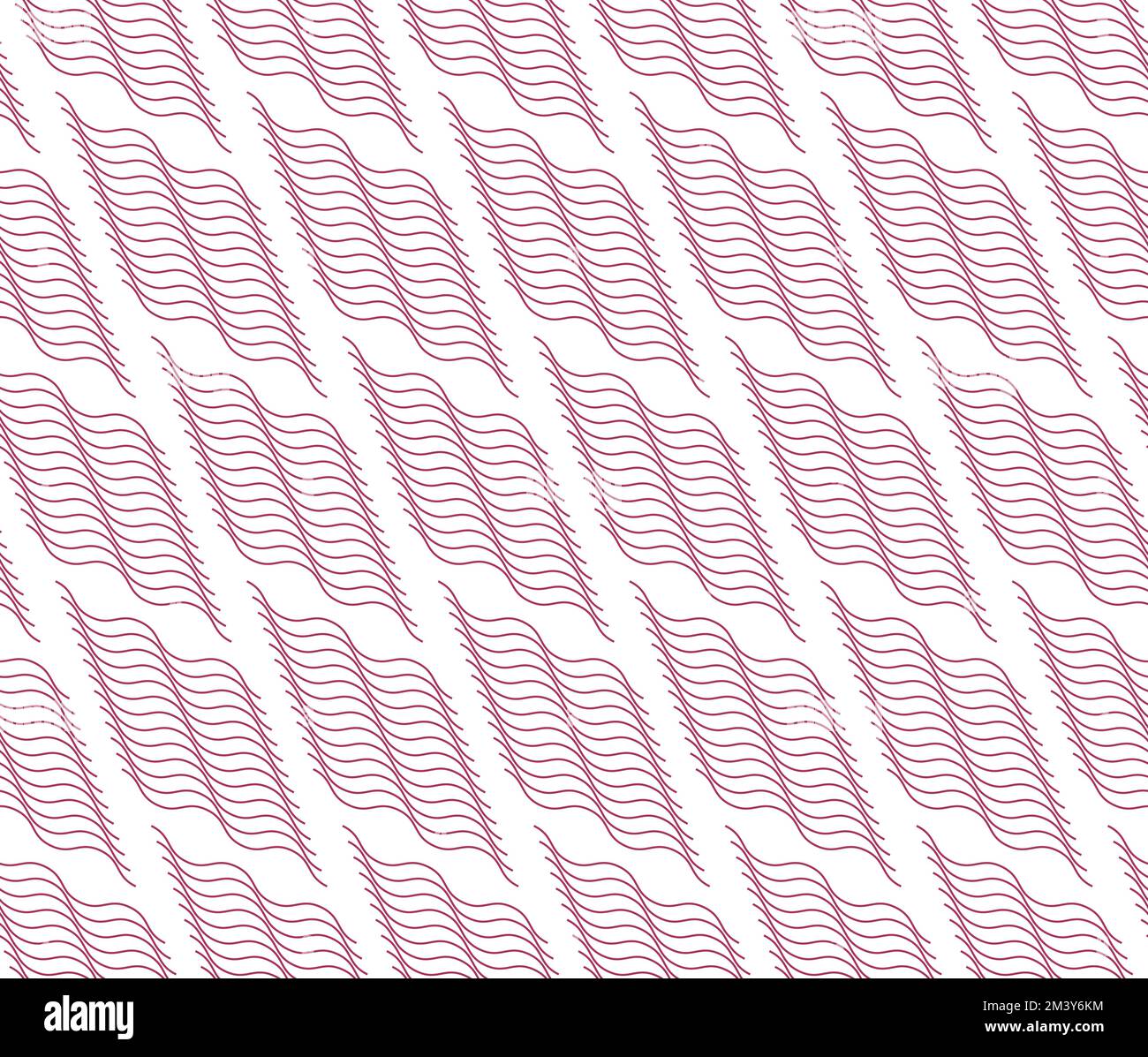 Elegant white wavy lines Stock Vector Images - Alamy