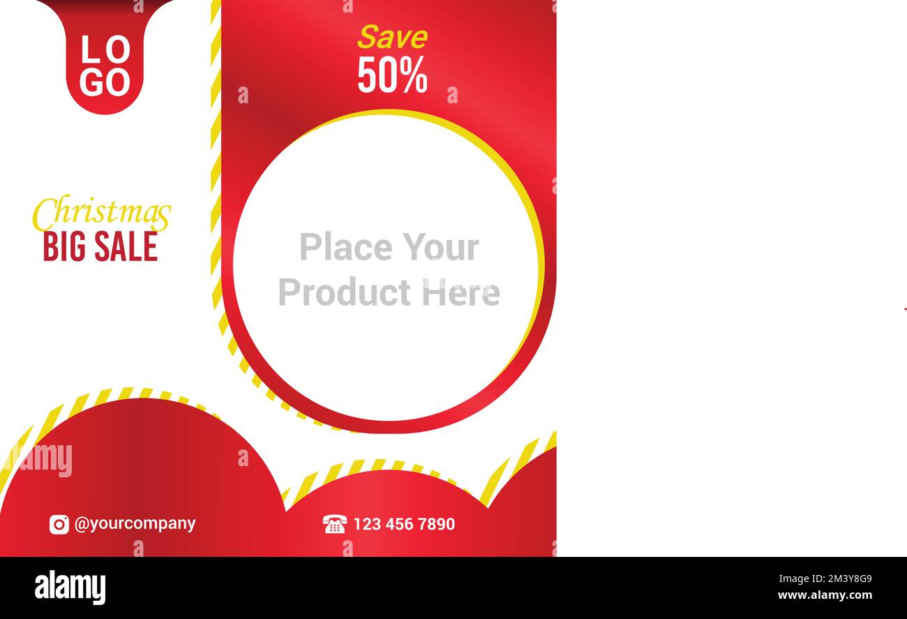 Online advertising poster hi-res stock photography and images - Alamy