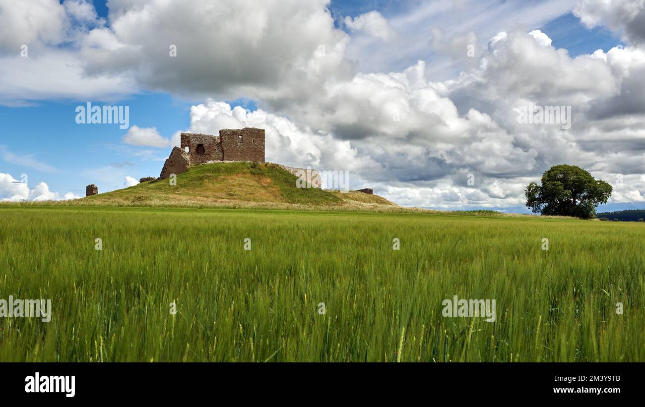Oving church hi-res stock photography and images - Alamy