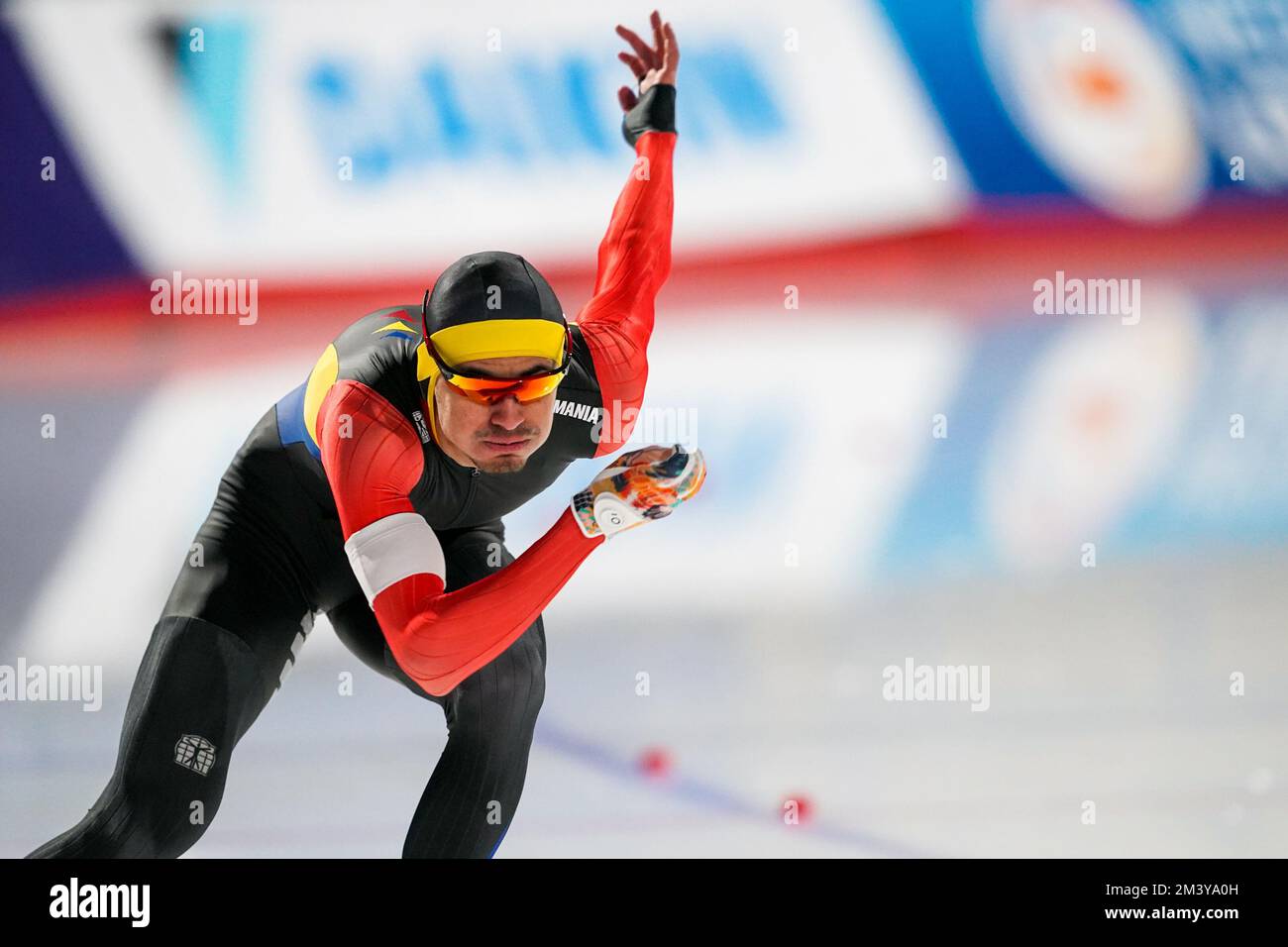 Nedelea hi-res stock photography and images - Alamy