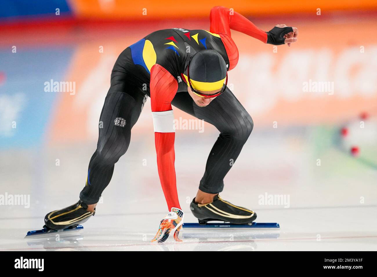 Nedelea hi-res stock photography and images - Alamy