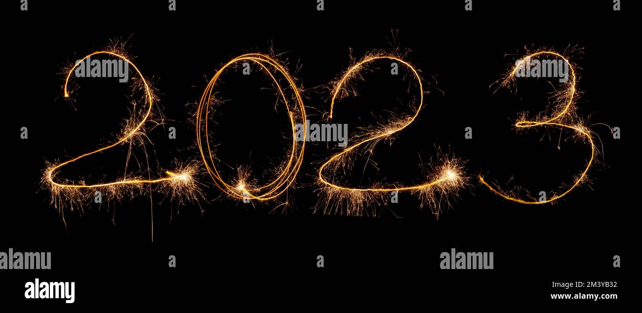 Fireworks overlay hi-res stock photography and images - Alamy