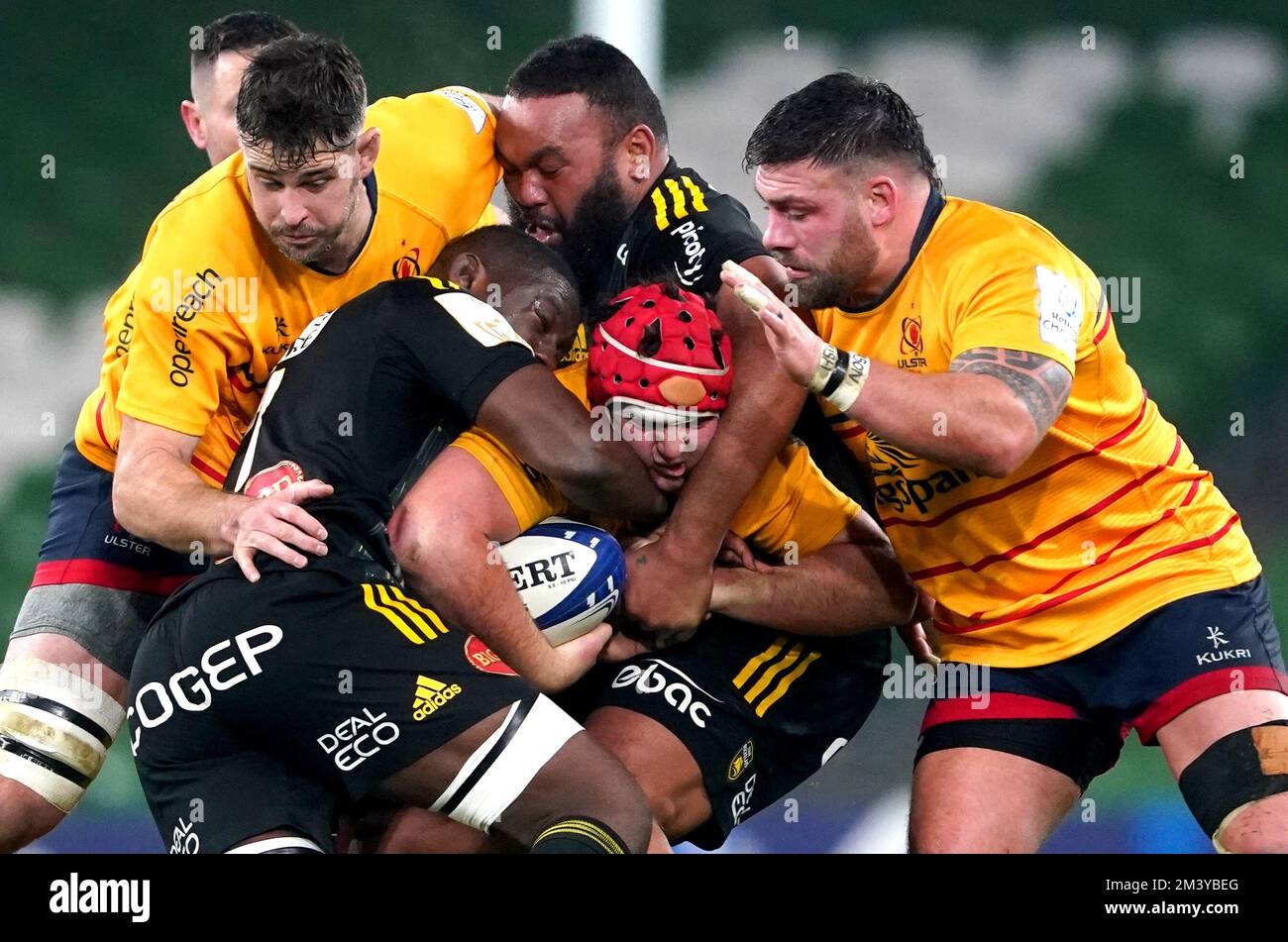 Tom stewart rugby hi-res stock photography and images - Alamy