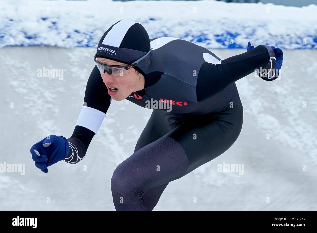 Gerber della pietra enrico hi-res stock photography and images - Alamy