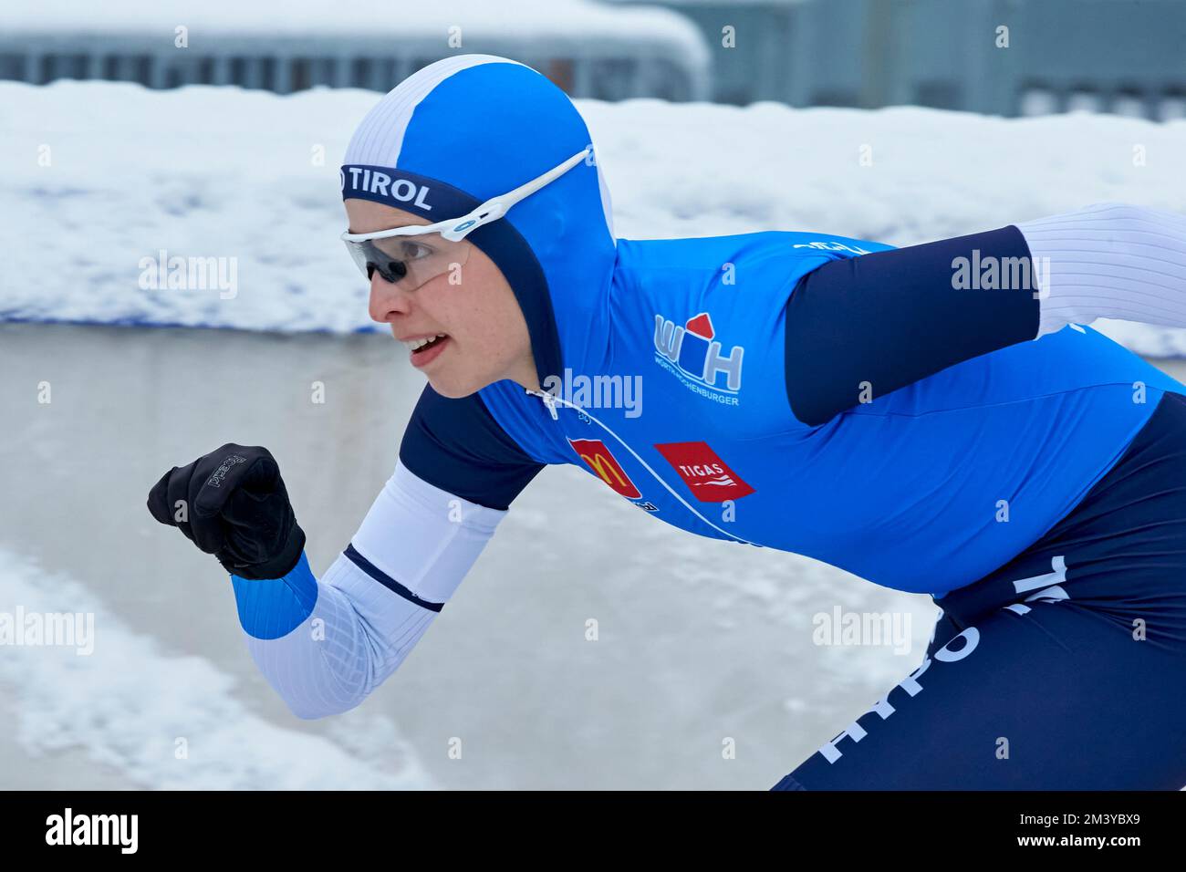 Petutschnigg hi-res stock photography and images - Alamy
