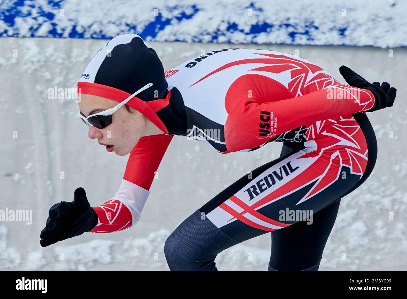 Lisa zimmerling hi-res stock photography and images - Alamy