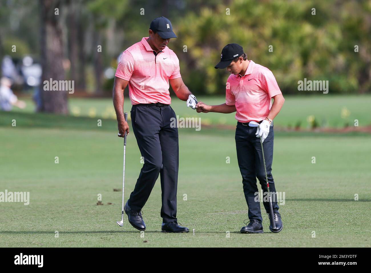 Nike share hi-res stock photography and images - Alamy