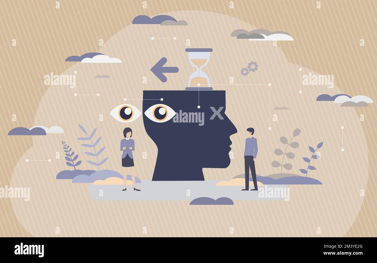 Attribution theory hi-res stock photography and images - Alamy