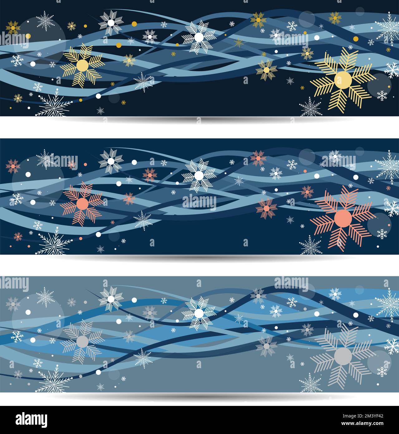 Twenty horizontal Stock Vector Images - Alamy