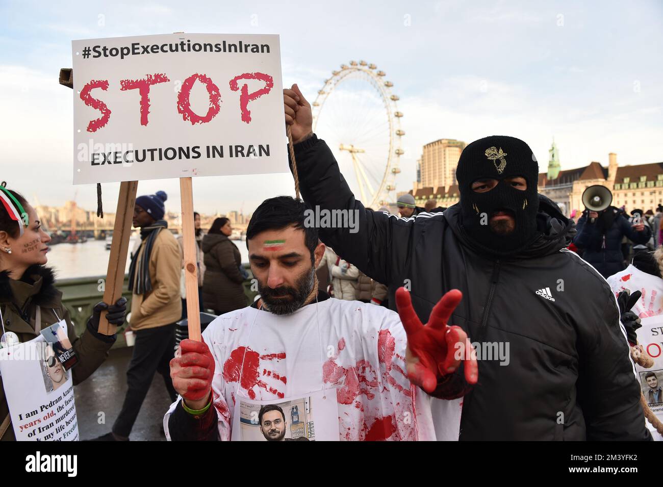 2022 0395 jpg hi-res stock photography and images - Alamy