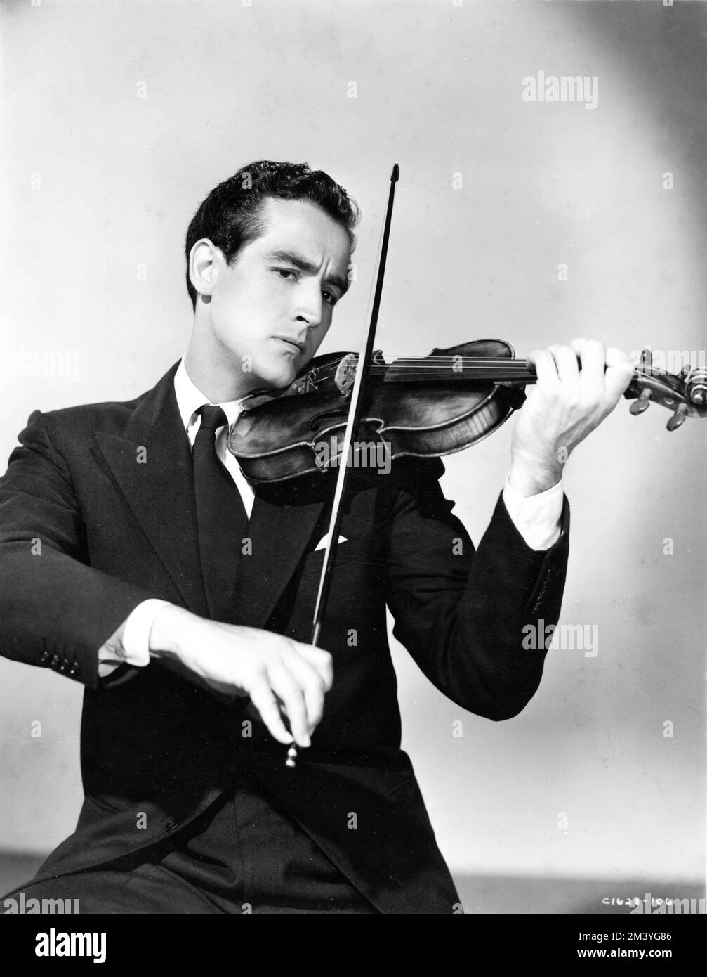 Rhapsody elizabeth taylor rhapsody hi-res stock photography and images ...