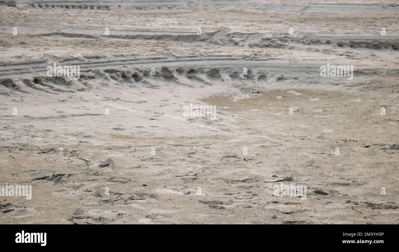 Vintage sand texture hi-res stock photography and images - Alamy