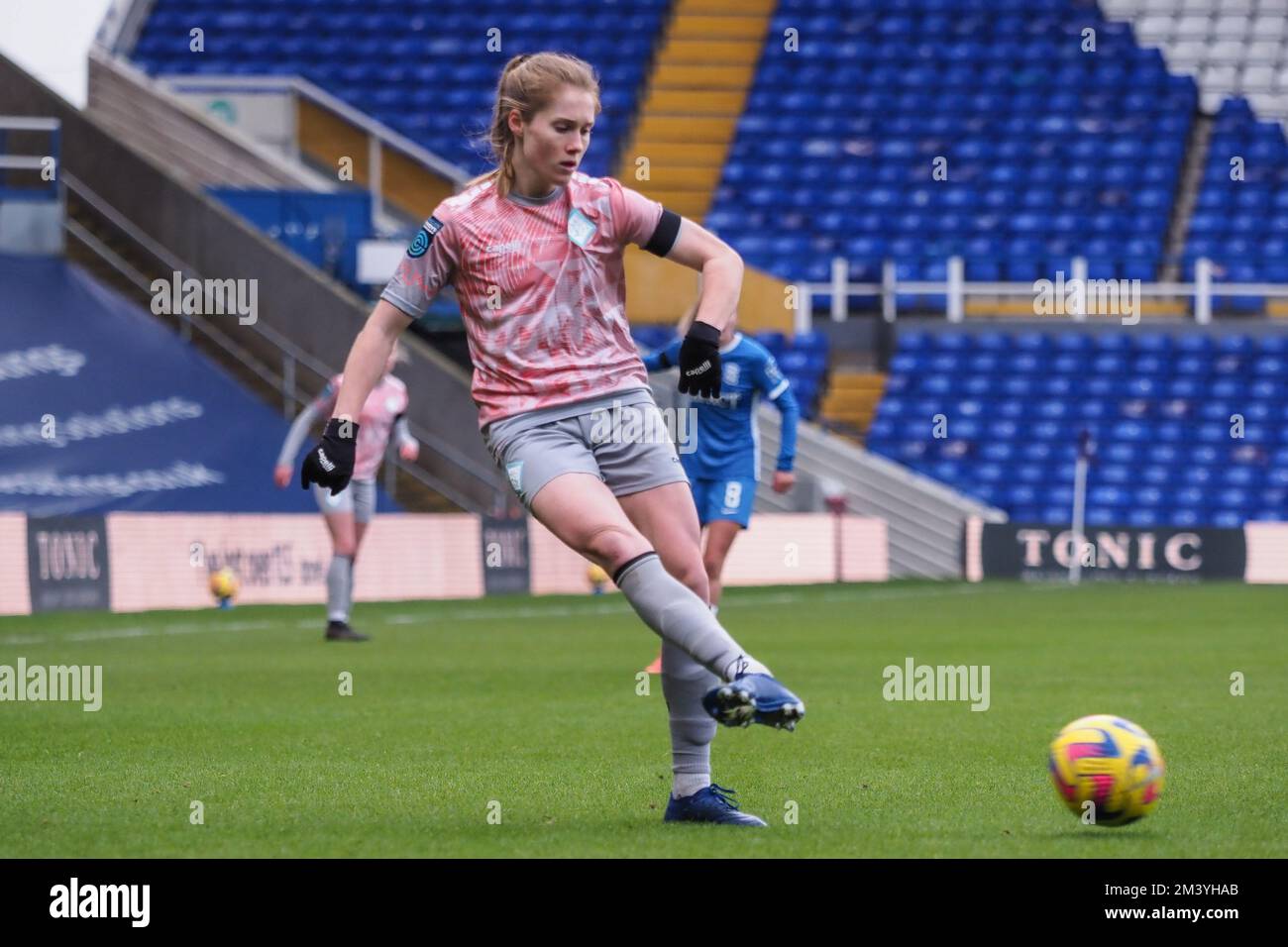 Natalie rodgers hi-res stock photography and images - Alamy