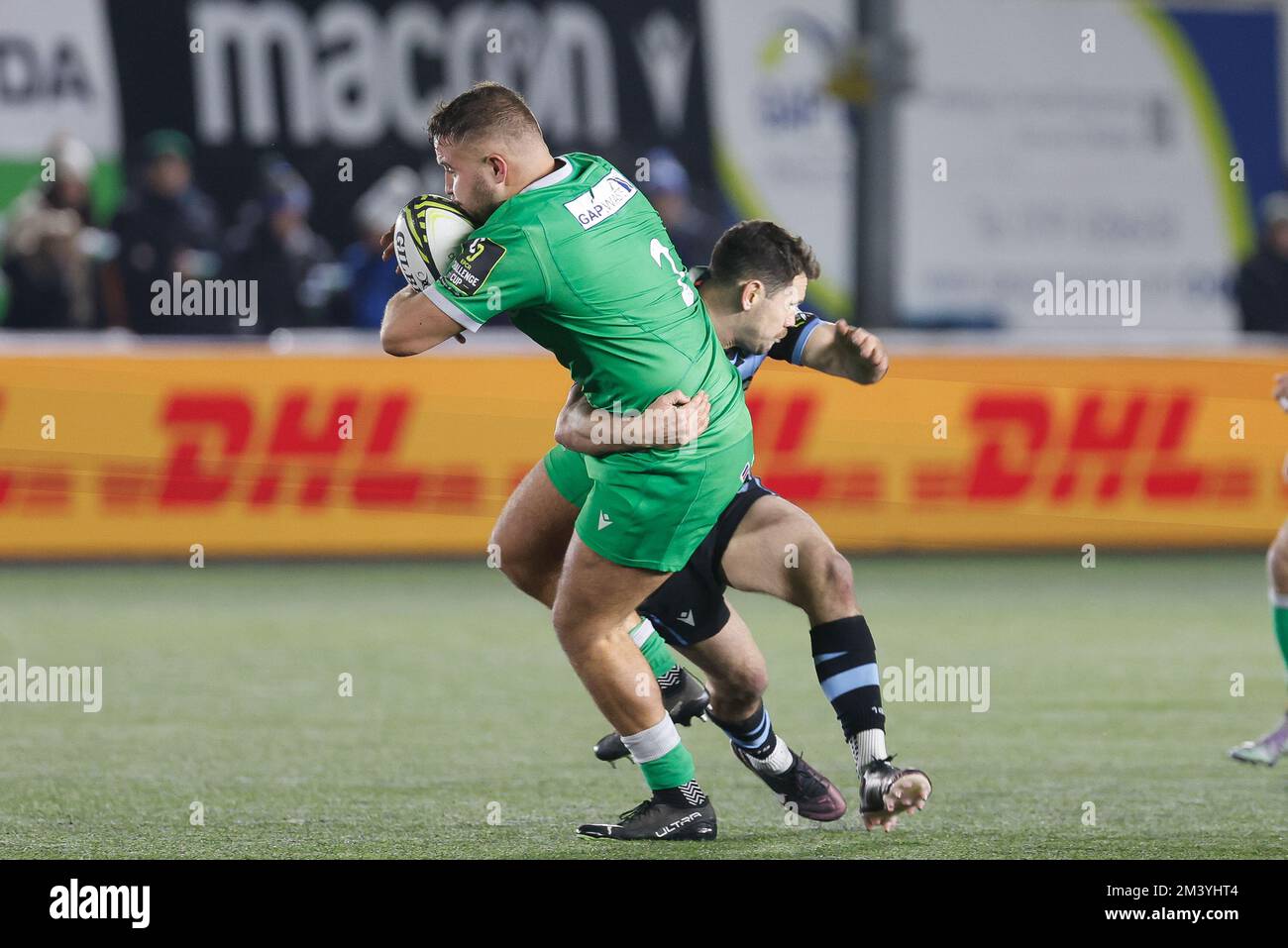 Chries hi-res stock photography and images - Alamy