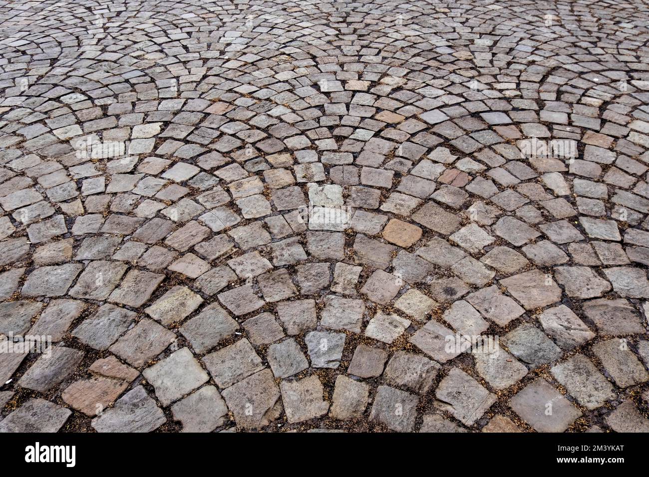 Pavement, Background, Texture, Germany Stock Photo - Alamy