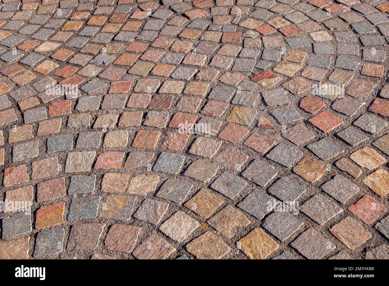 Pavement, Background, Texture, Germany Stock Photo - Alamy