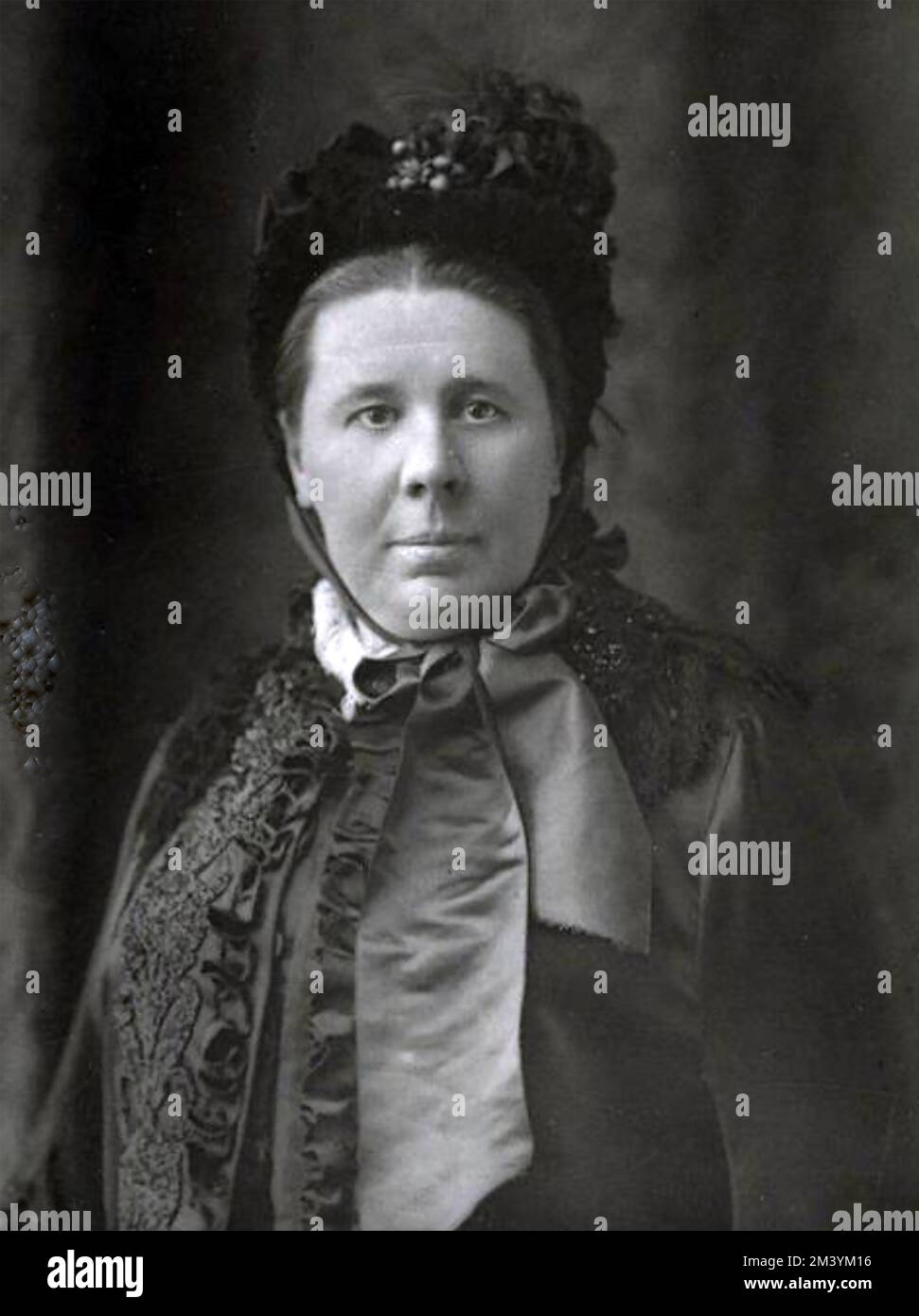 Emily english hi-res stock photography and images - Alamy