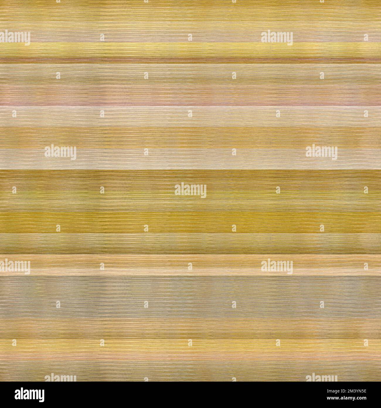 Striped horizontal marl in organic texture seamless pattern. Heathered ...