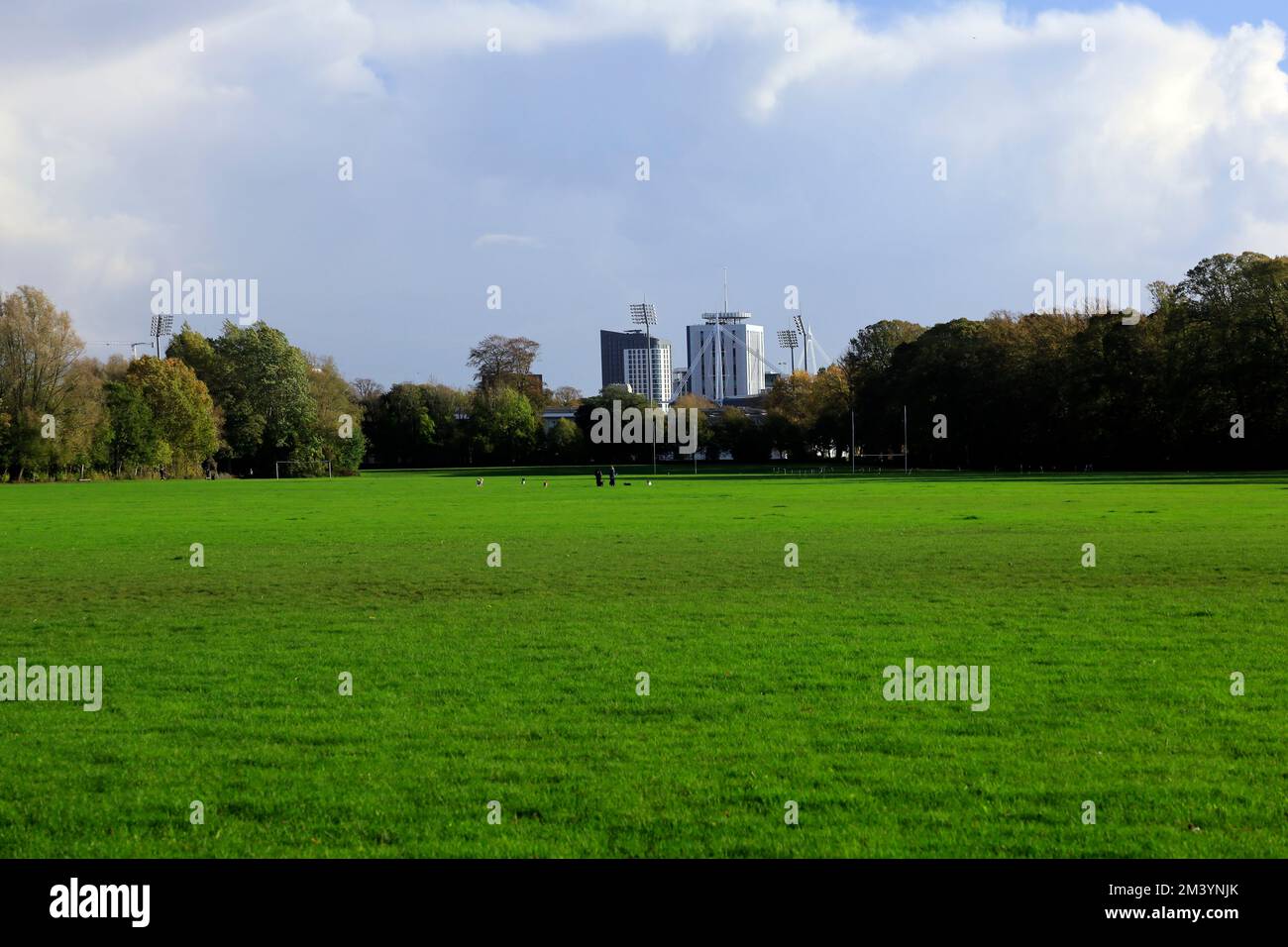 Pontcana hi-res stock photography and images - Alamy