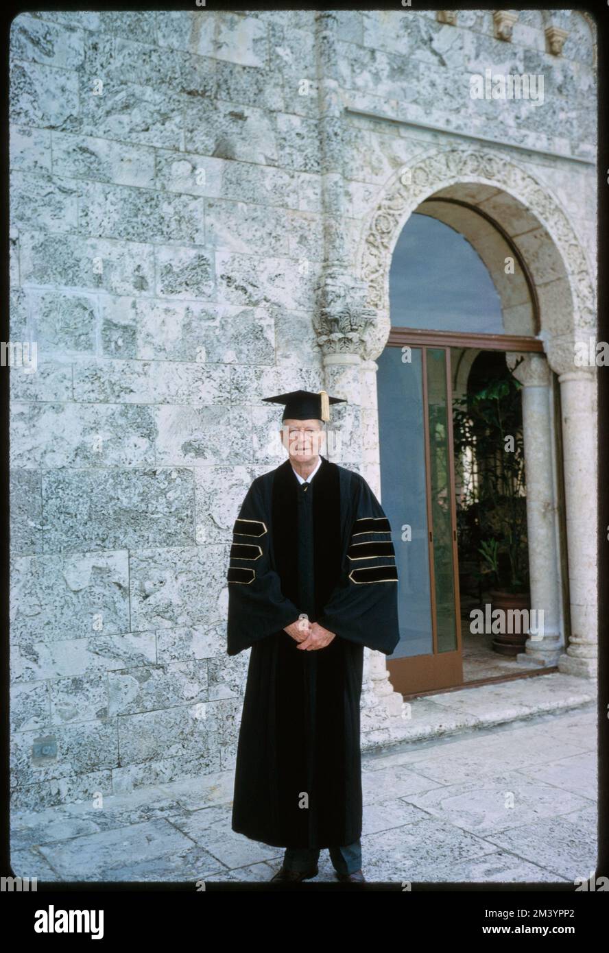 Vanderbilt Story, Harold Vanderbilt, Toni Frissell, Antoinette Frissell ...