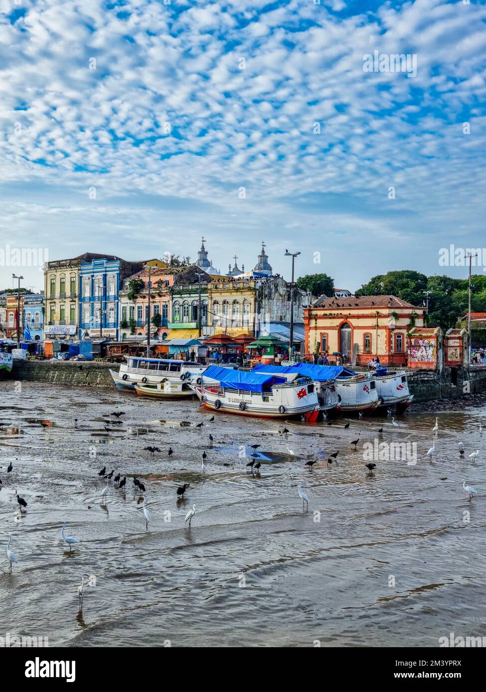 Area colonial hi-res stock photography and images - Alamy