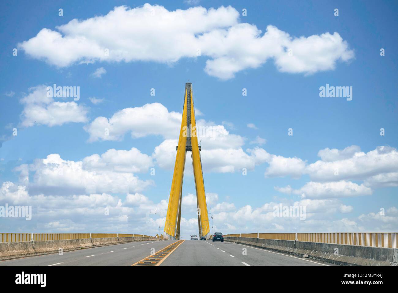 Brazil amazonas state amazon river hi-res stock photography and images ...