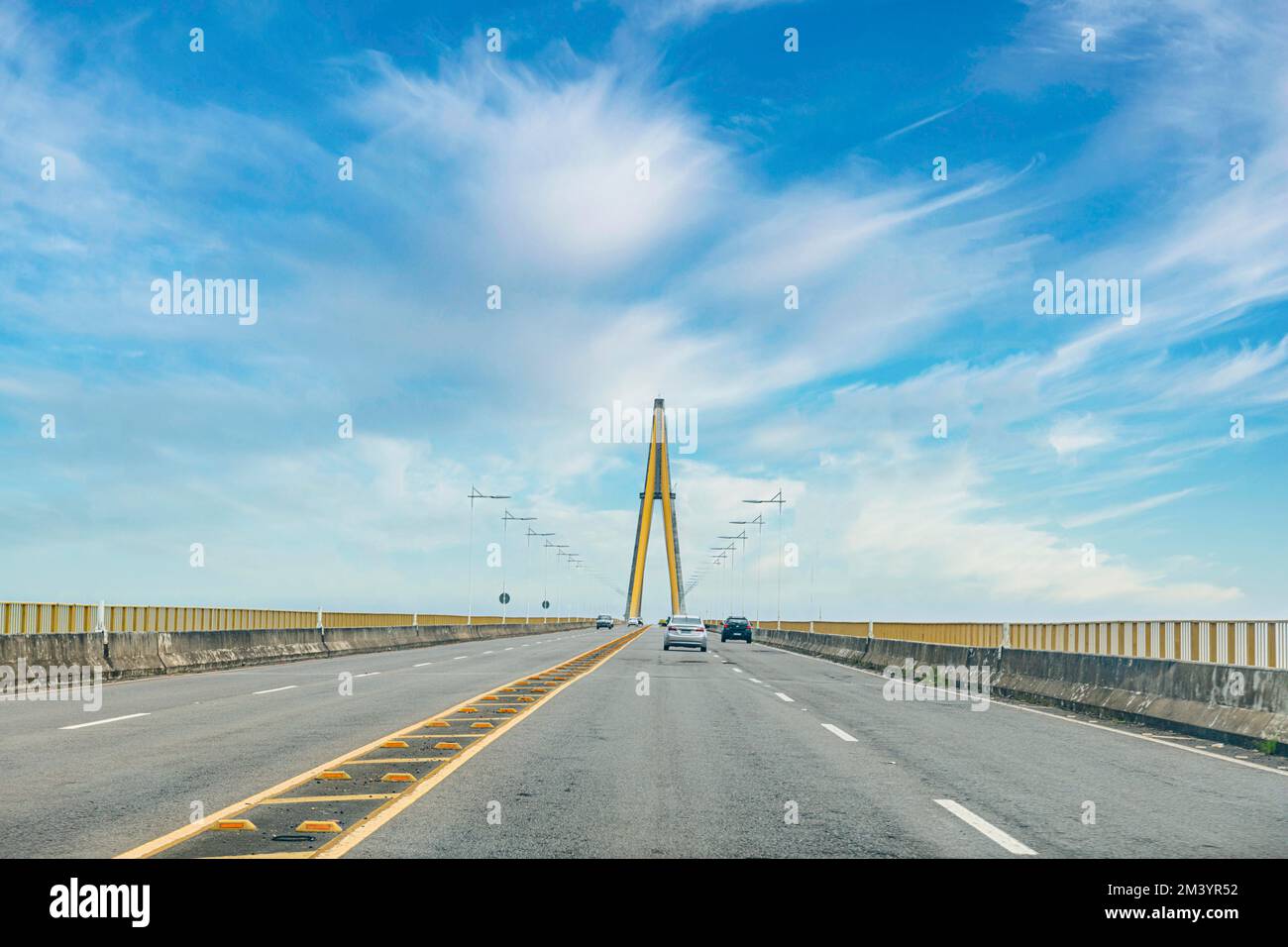 Manaus river hi-res stock photography and images - Alamy