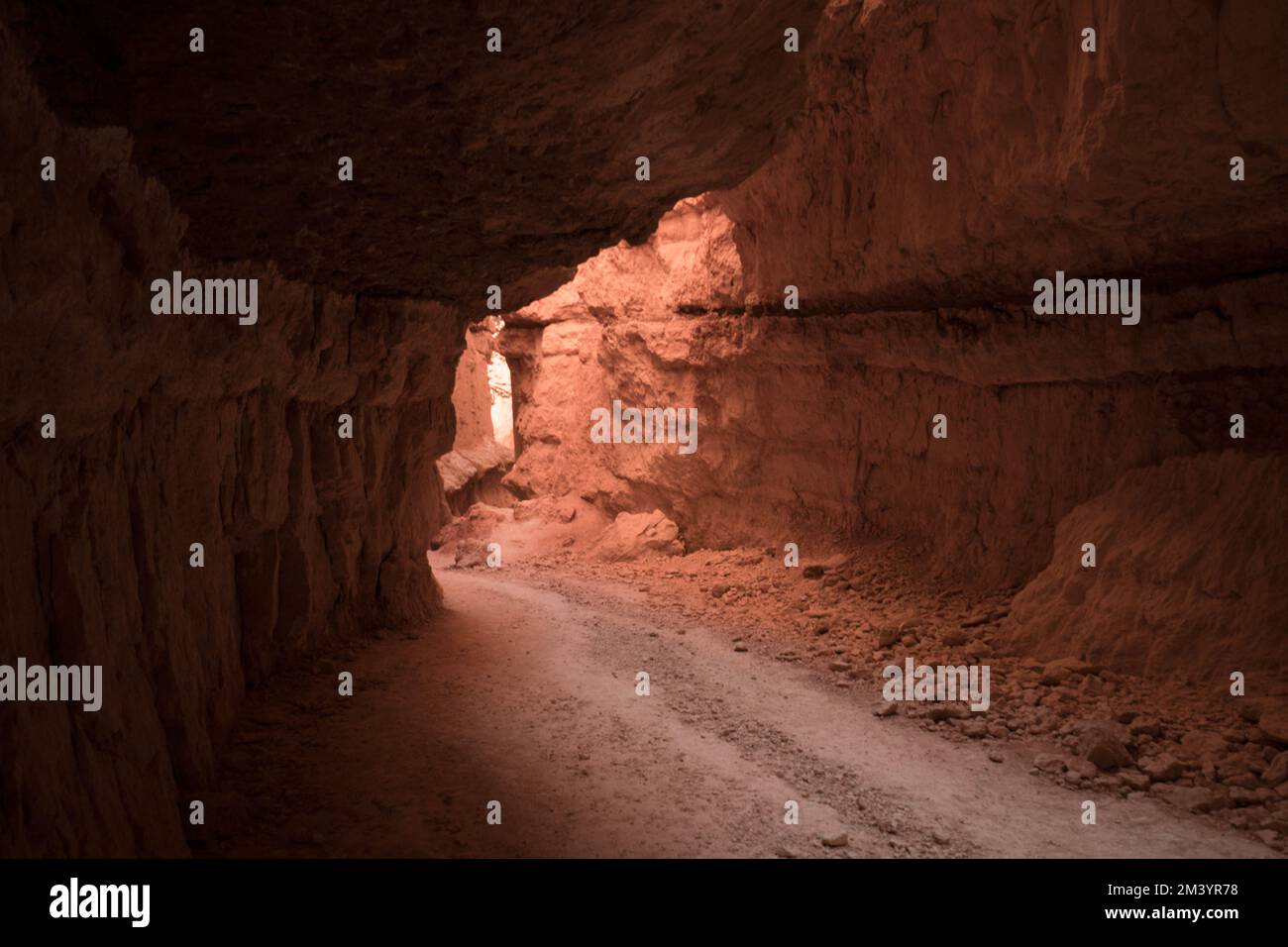 Canyon formation hi-res stock photography and images - Alamy