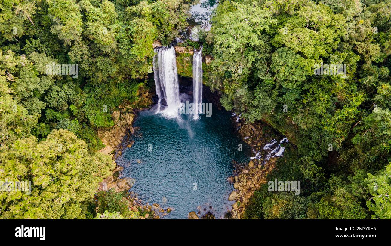 Aerial photography river hi-res stock photography and images - Alamy