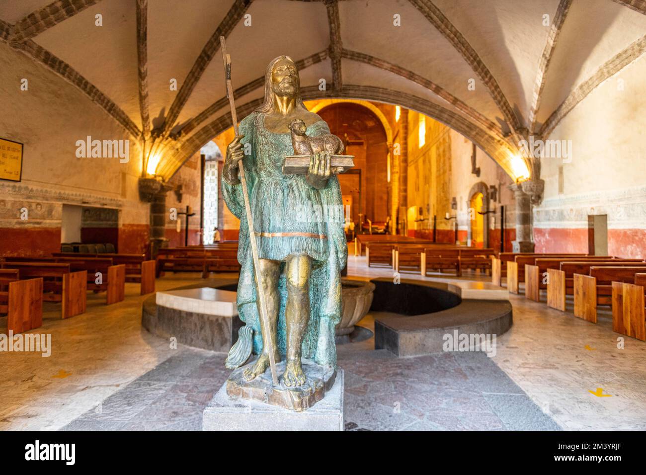 Cathedral of Cuernavaca, Unesco site Earliest 16th-century monasteries ...