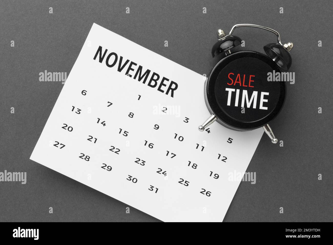 Monday calendar icon hi-res stock photography and images - Alamy