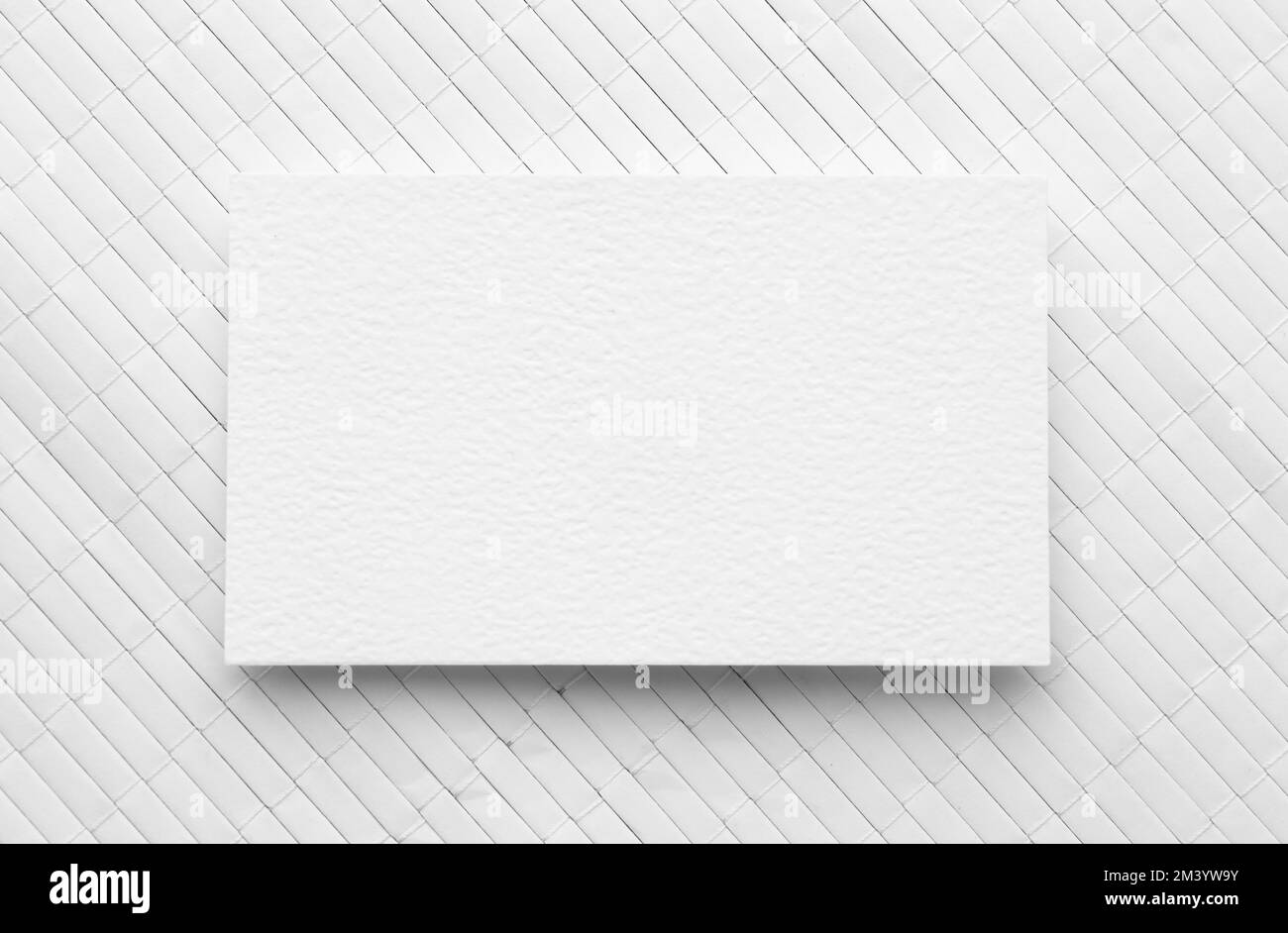 Business flat lay copy Black and White Stock Photos & Images - Alamy