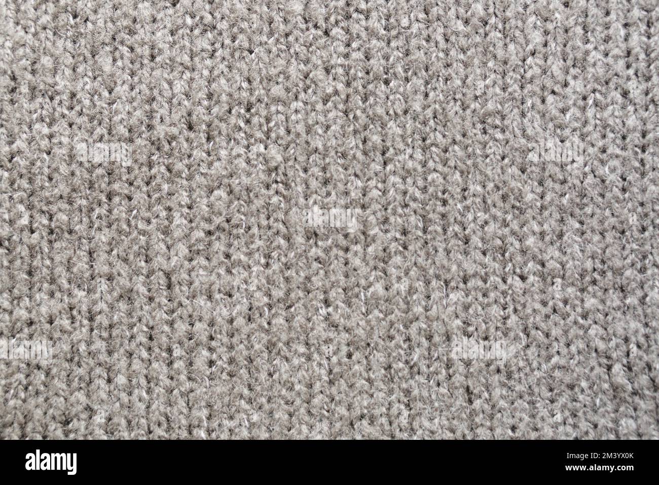 Full frame shot woven cloth Stock Photo - Alamy