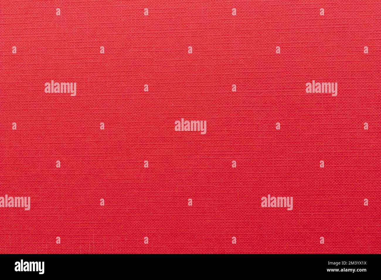 Red book cover hi-res stock photography and images - Alamy