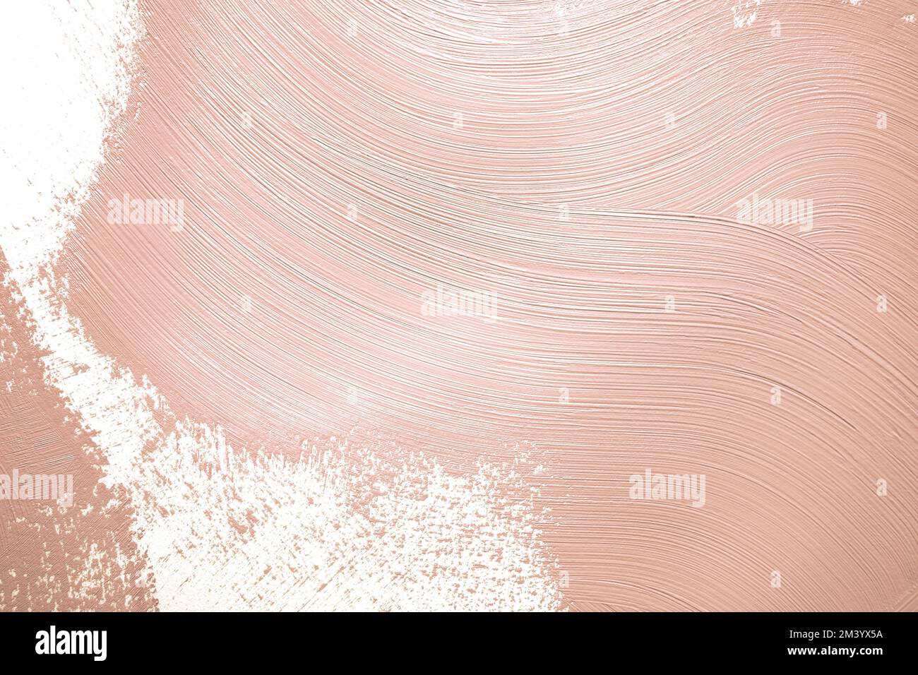 Overflow of paint hi-res stock photography and images - Alamy