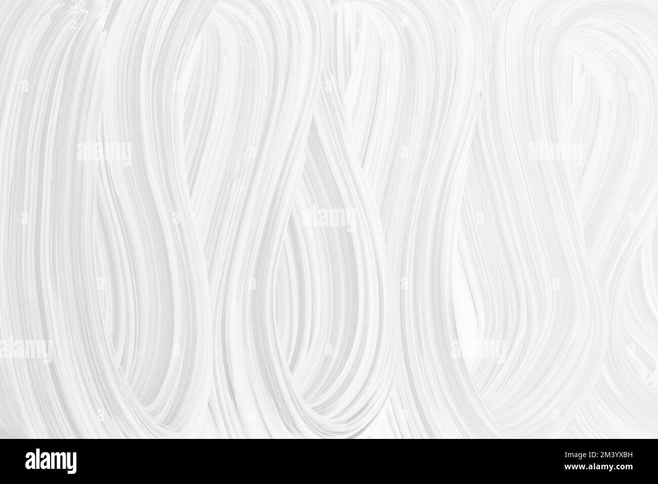 Grey paint texture with pattern Stock Photo - Alamy