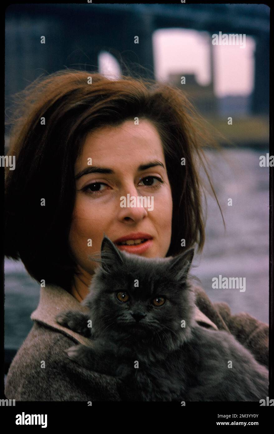 Oxenberg hi-res stock photography and images - Alamy