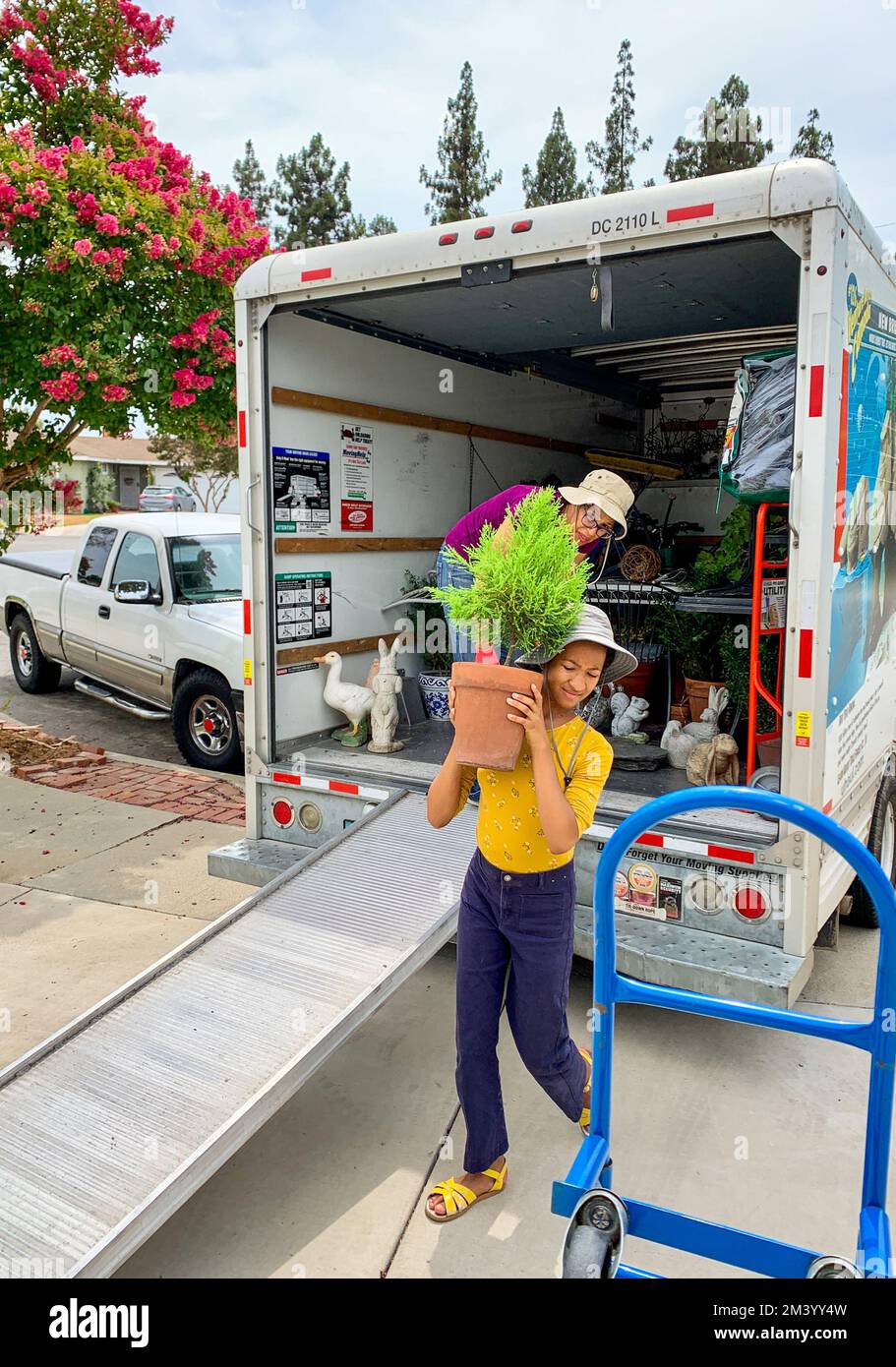 What Are Household Goods In Trucking at Sebastian Belbin blog