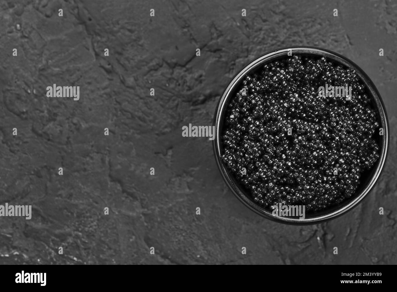 Cold lay Black and White Stock Photos & Images - Alamy