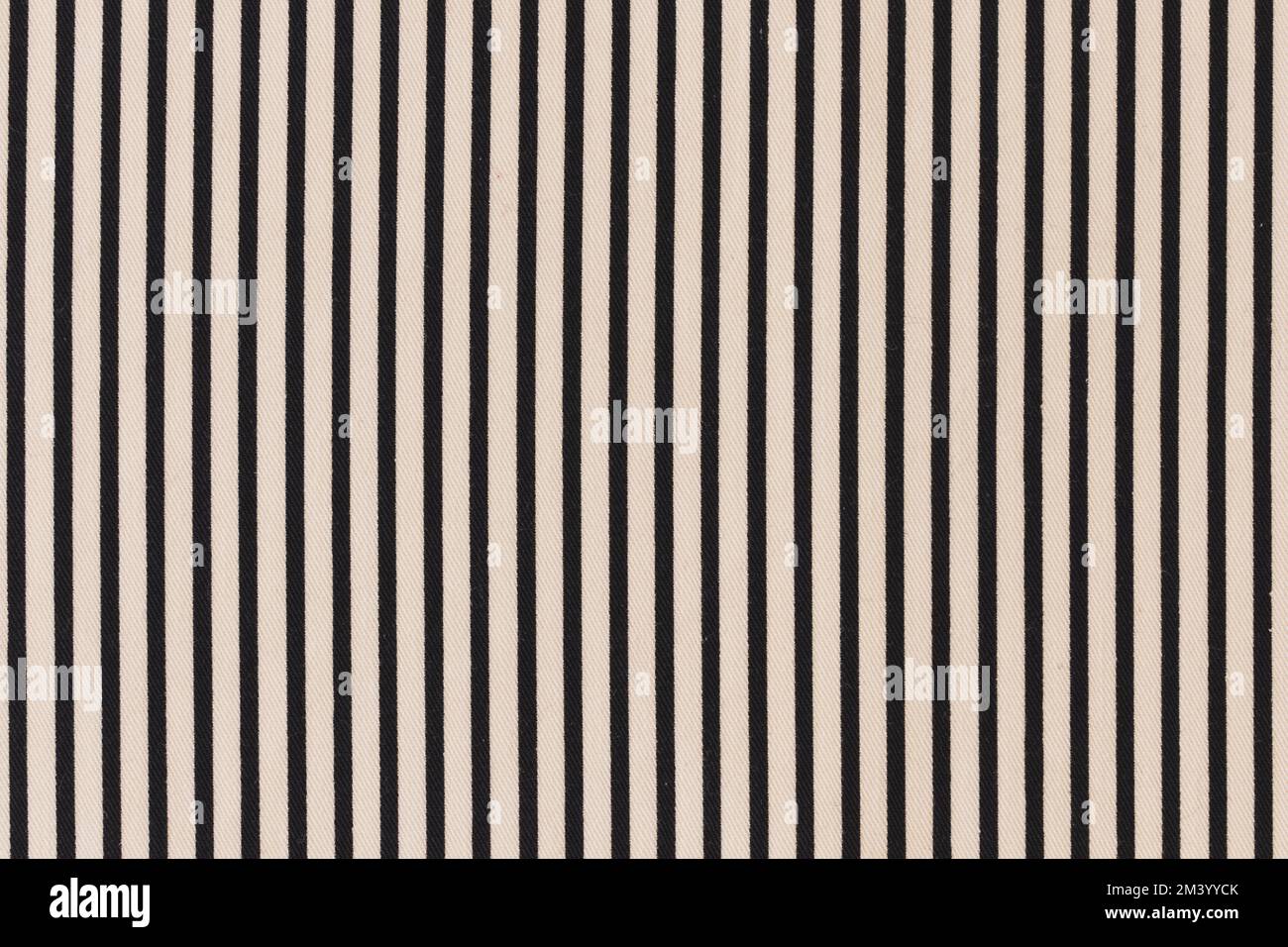 Black striped pattern cream background Stock Photo - Alamy