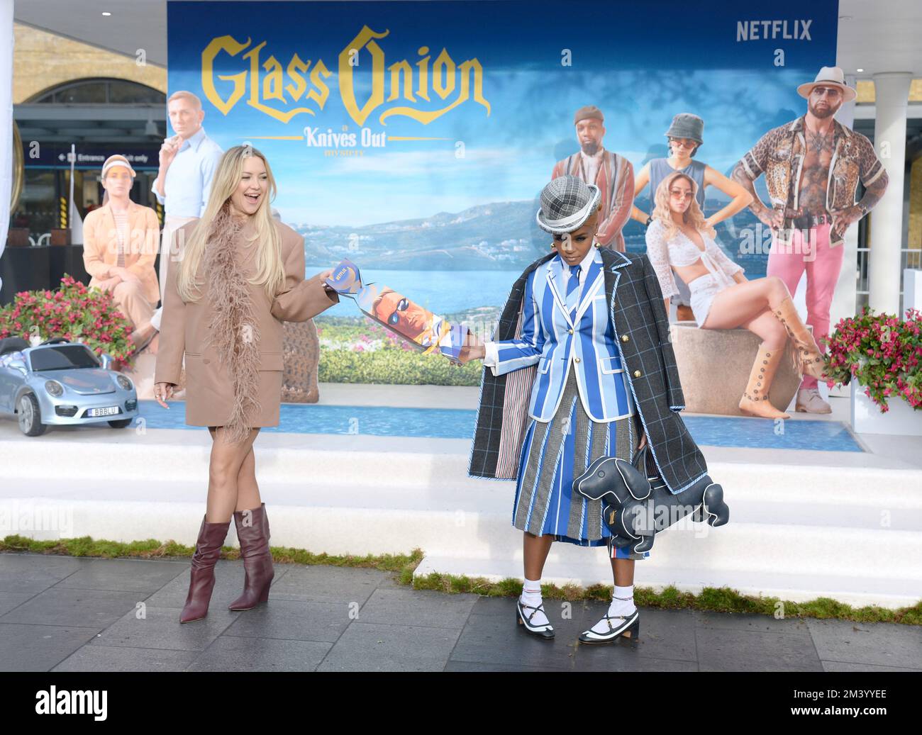 Kate radley hi-res stock photography and images - Alamy