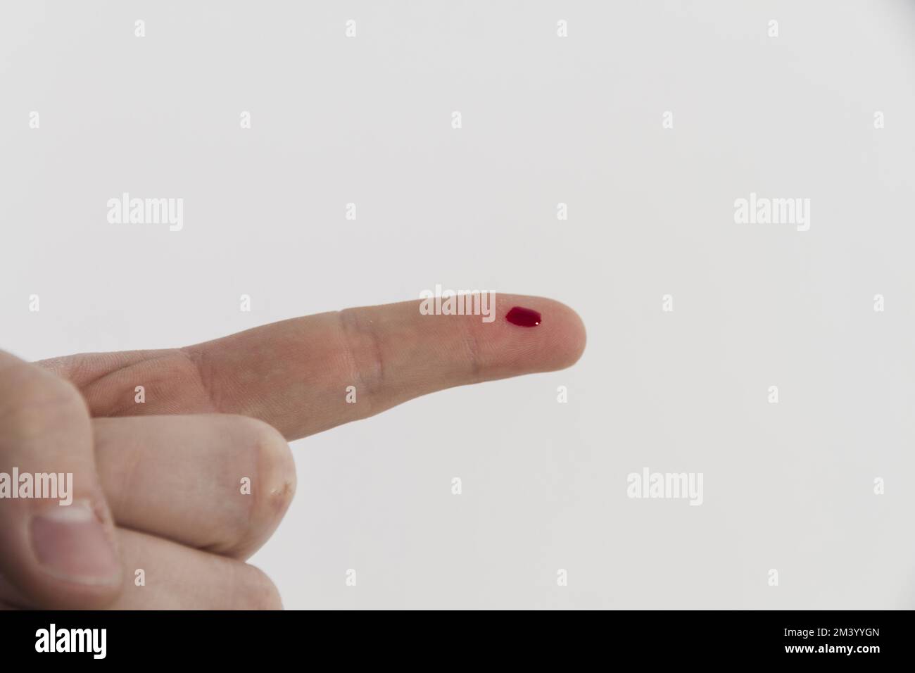 Emergency bleeding control hi-res stock photography and images - Alamy