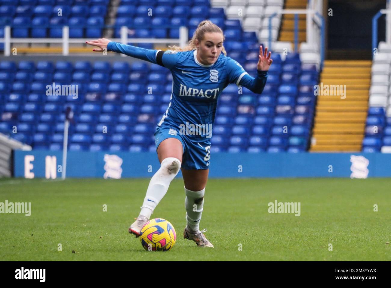 Contiental cup hi-res stock photography and images - Alamy