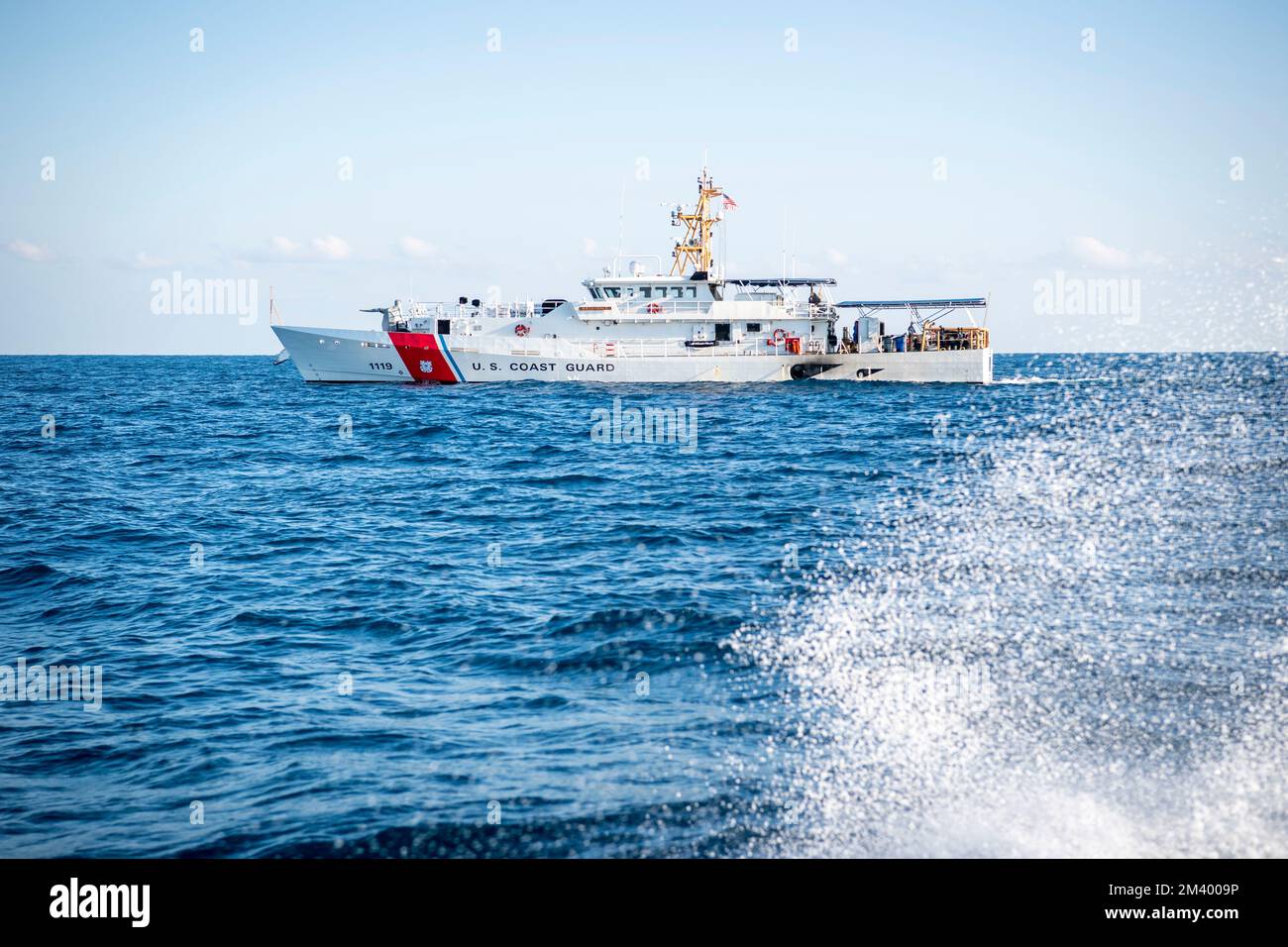 Fritch hi-res stock photography and images - Alamy