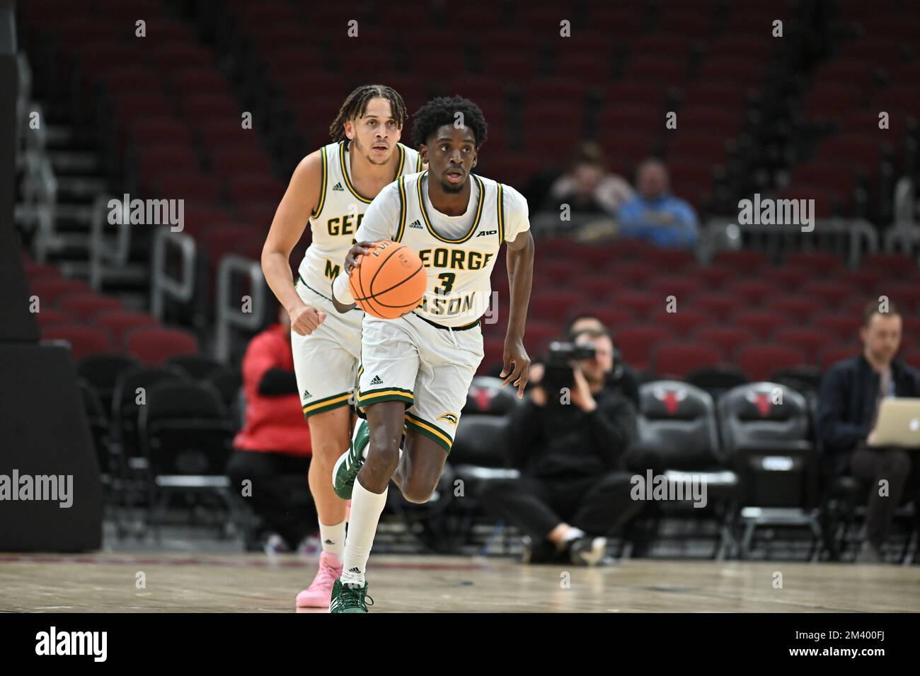 2296 hi-res stock photography and images - Alamy