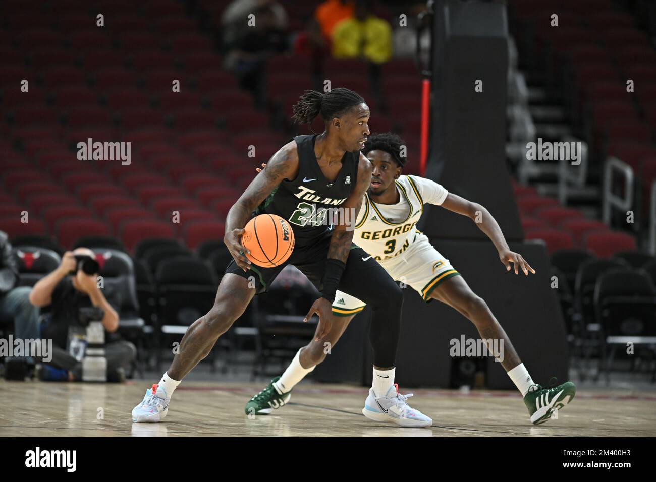 Kevin cross hi-res stock photography and images - Alamy