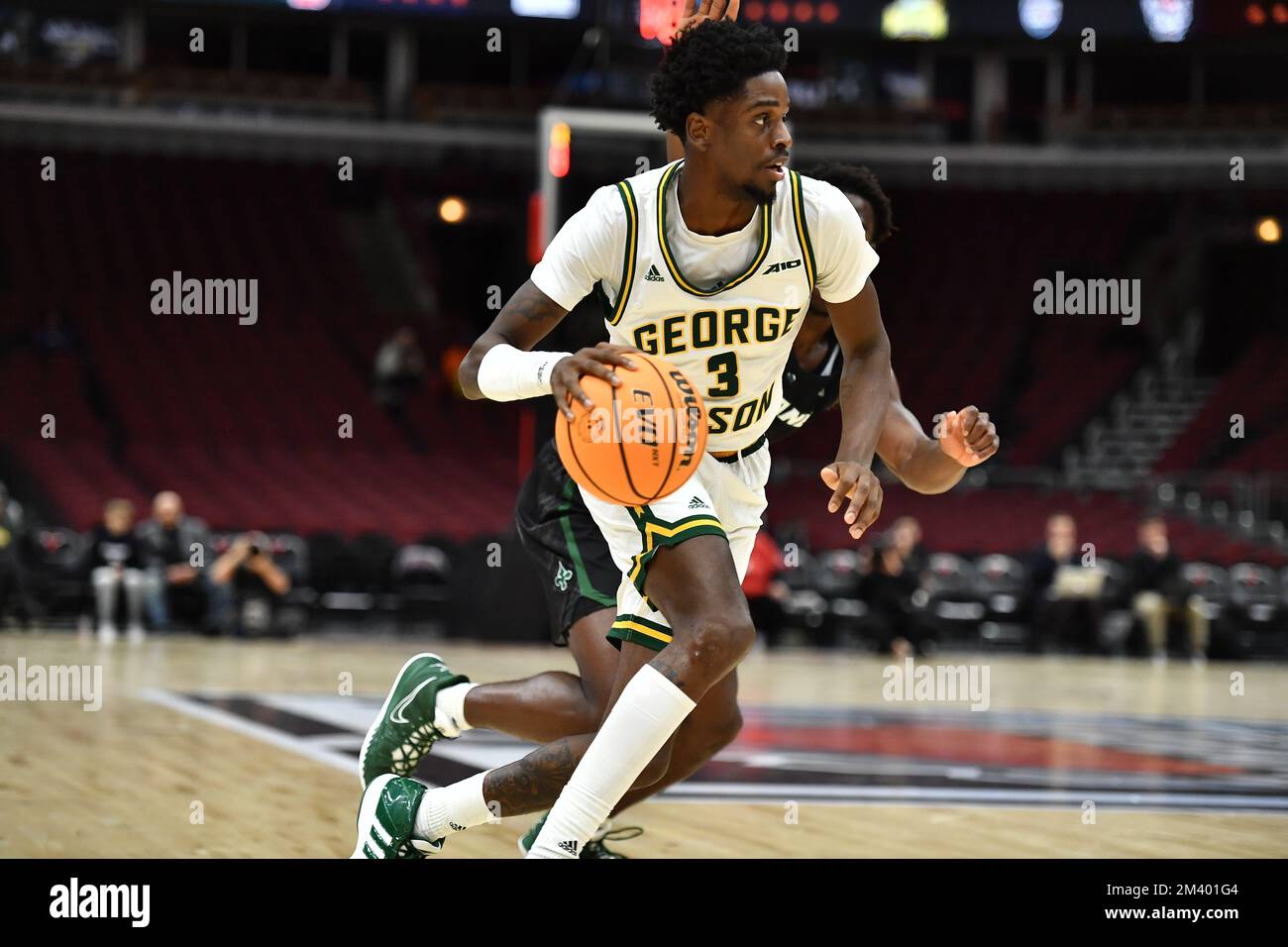 20221217 hi-res stock photography and images - Alamy